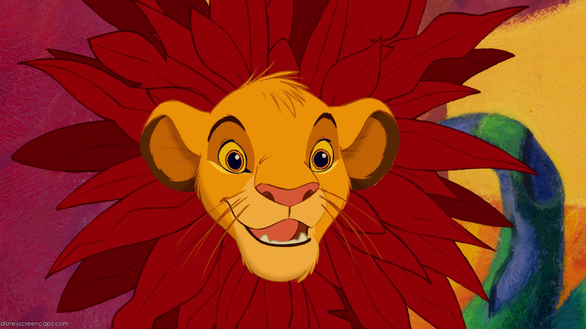Di Simba Paideia E Meritocrazia Di Simba Paideia E Meritocrazia