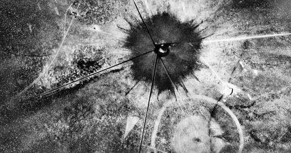 Album di bombe atomiche - Il Post