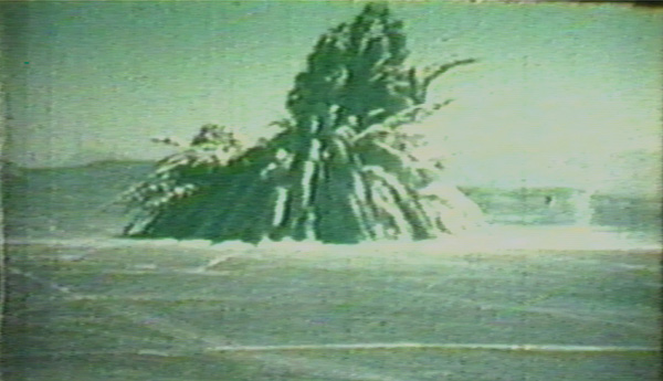 Album di bombe atomiche - Il Post