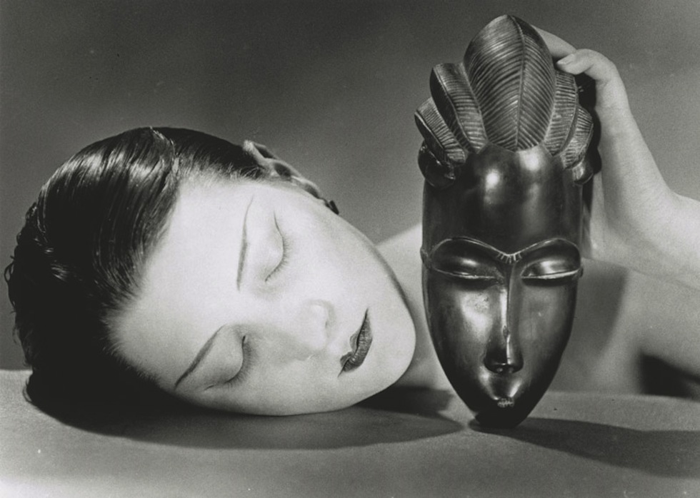 17 fotografie controverse - Il Post