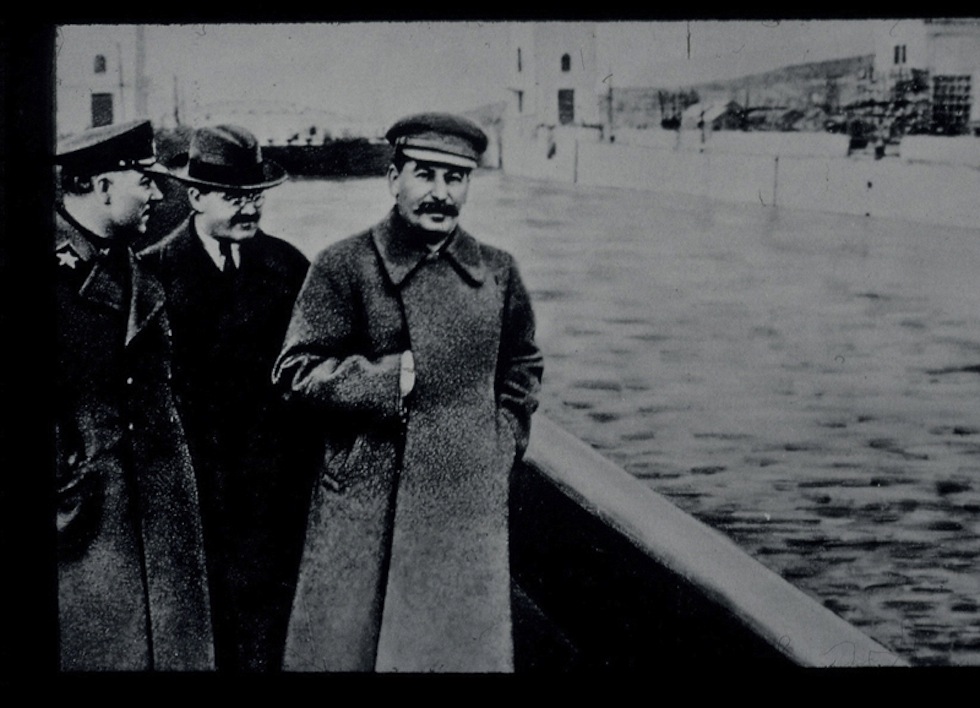 17 fotografie controverse - Il Post