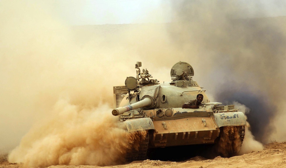 Martedì 4 ottobre - Il Post