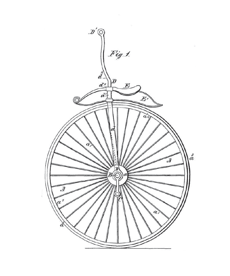 La storia d'Italia inventata - Il Post