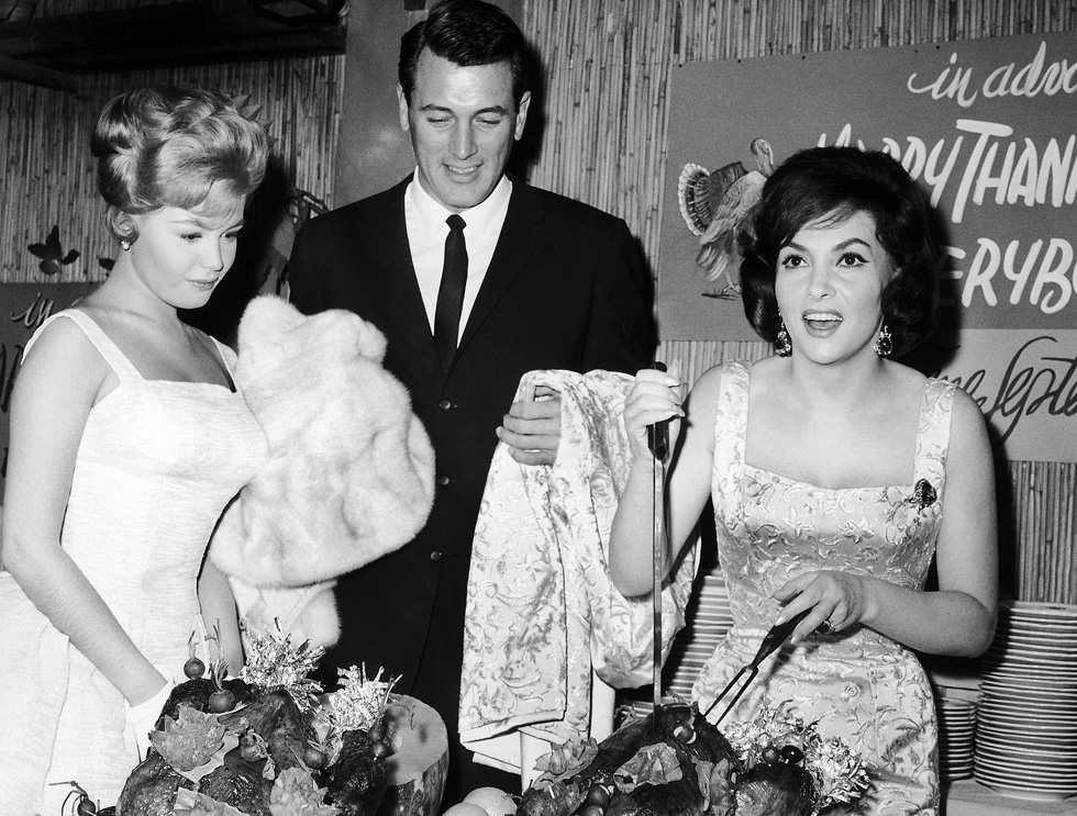 Foto d'archivio - Il Post