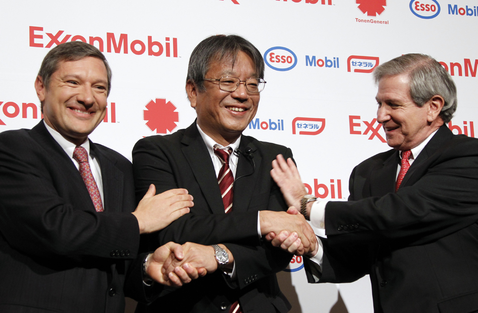 Lunedì 30 gennaio - Il Post