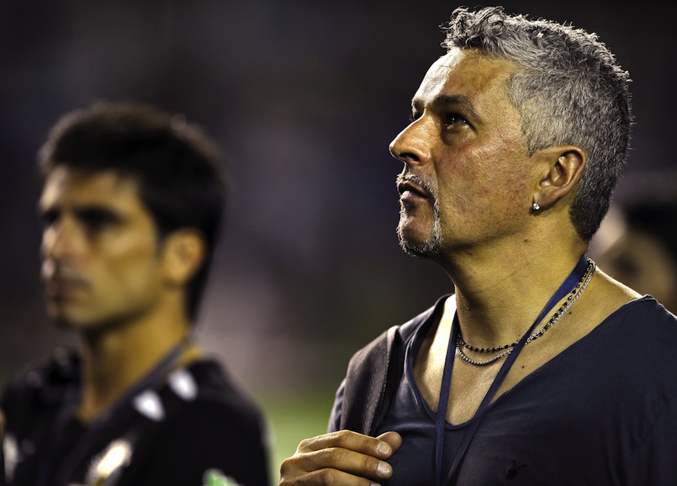 La domenica sportiva - Il Post