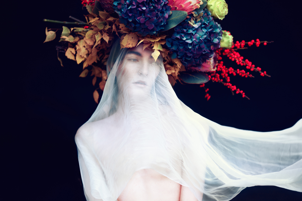 Sony World Photography Awards, i finalisti - Il Post