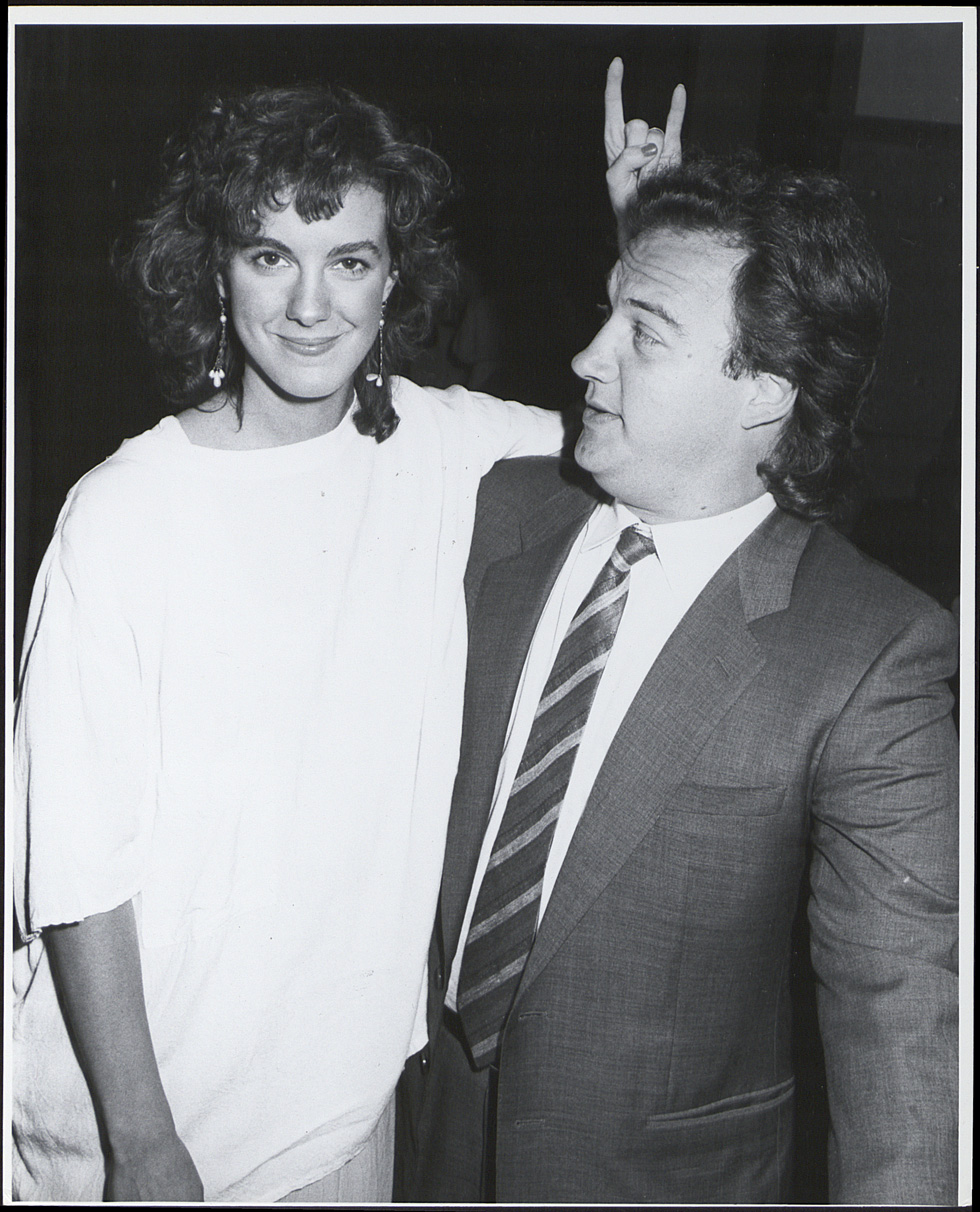 John Belushi, 1949-1982 - Il Post