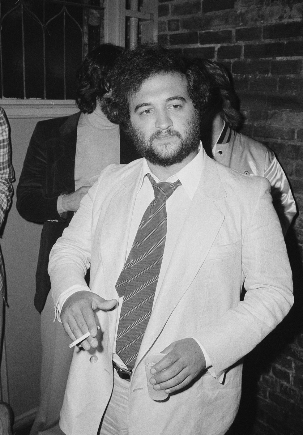 John Belushi, 1949-1982 - Il Post
