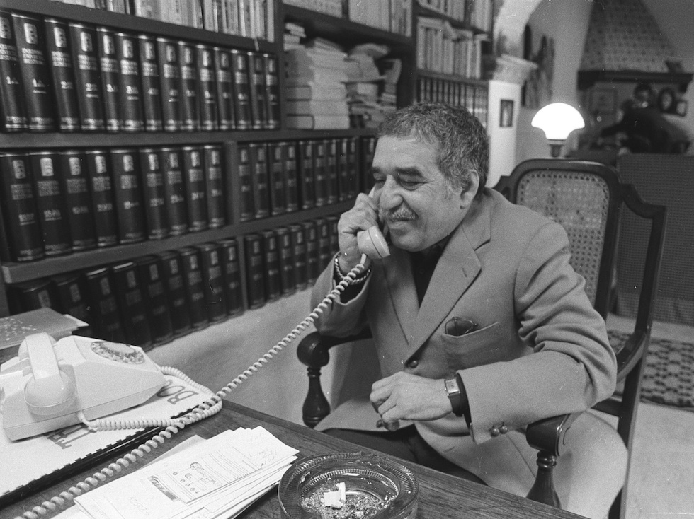 Foto d’archivio - Il Post