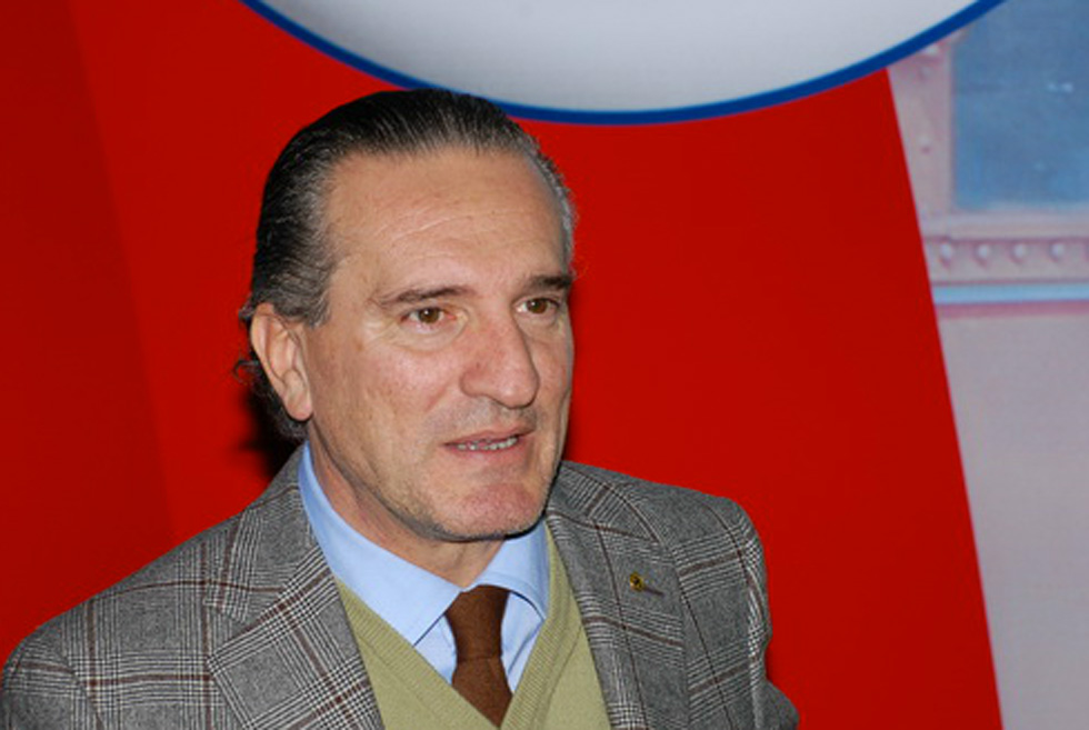 L’album degli indagati in Lombardia - Il Post