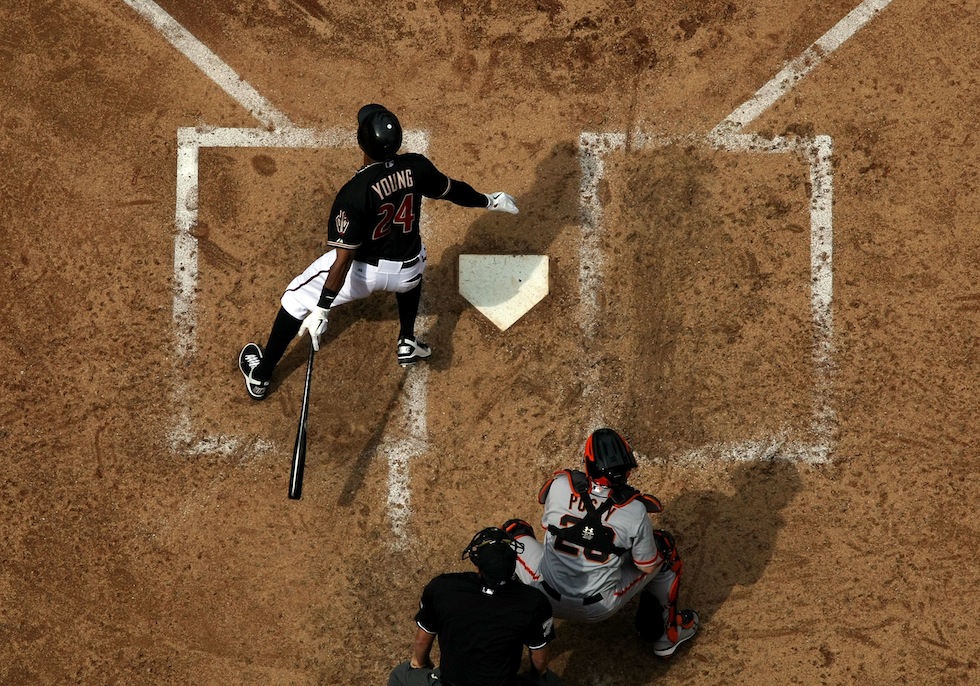 La domenica sportiva - Il Post