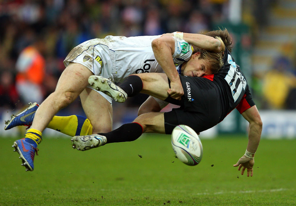 Giochi d'acqua - Il Post