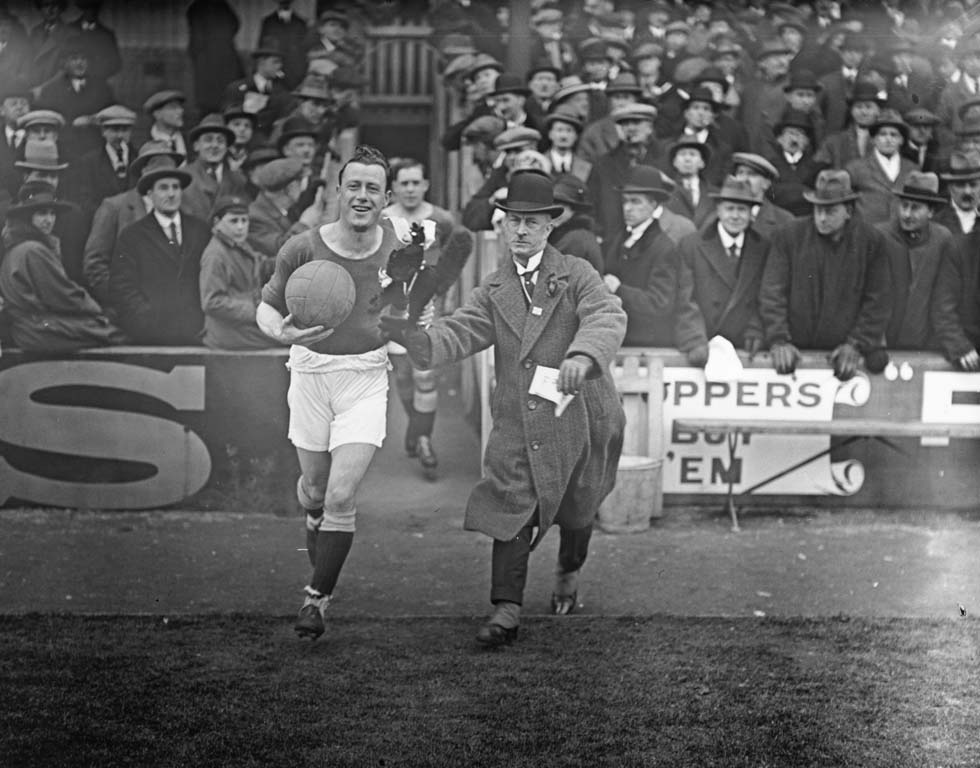 Il derby di Manchester - Il Post