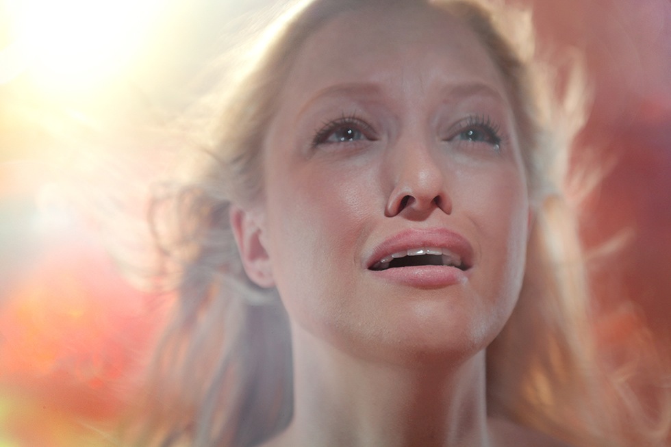 Luci da cinema - Il Post