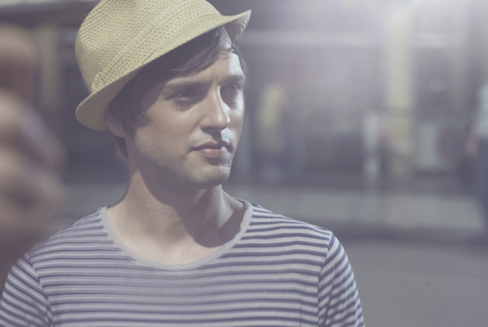 Luci da cinema - Il Post