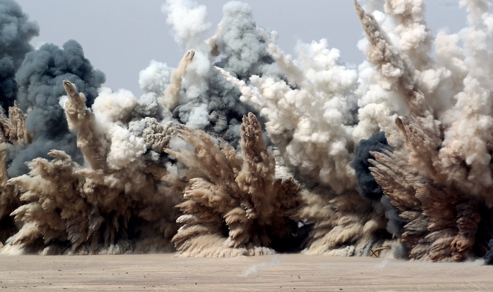 Mercoledì 2 maggio - Il Post