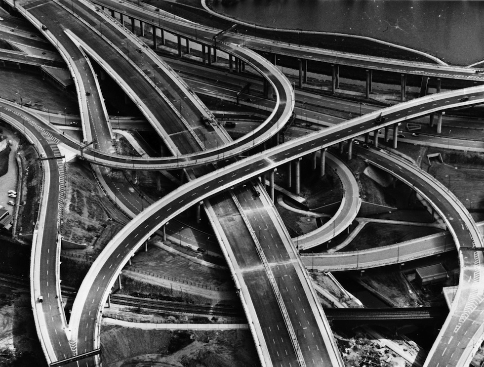 Foto d’archivio - Il Post