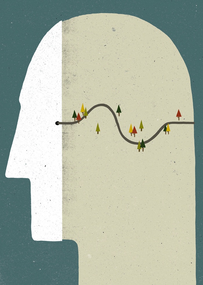 A come Acersecomic - Il Post