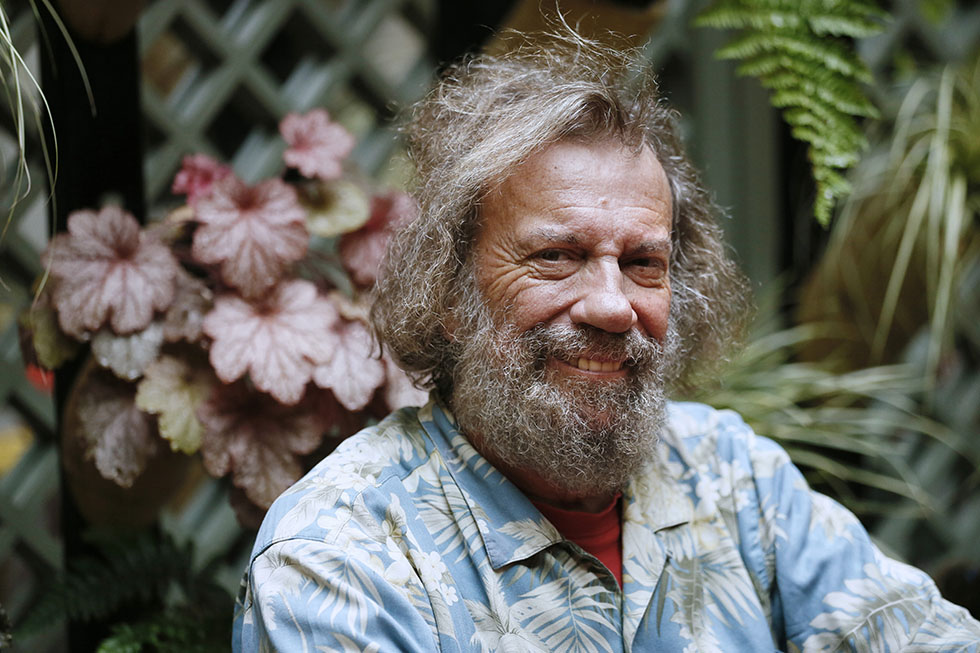 Di sguardi penetranti - Il Post