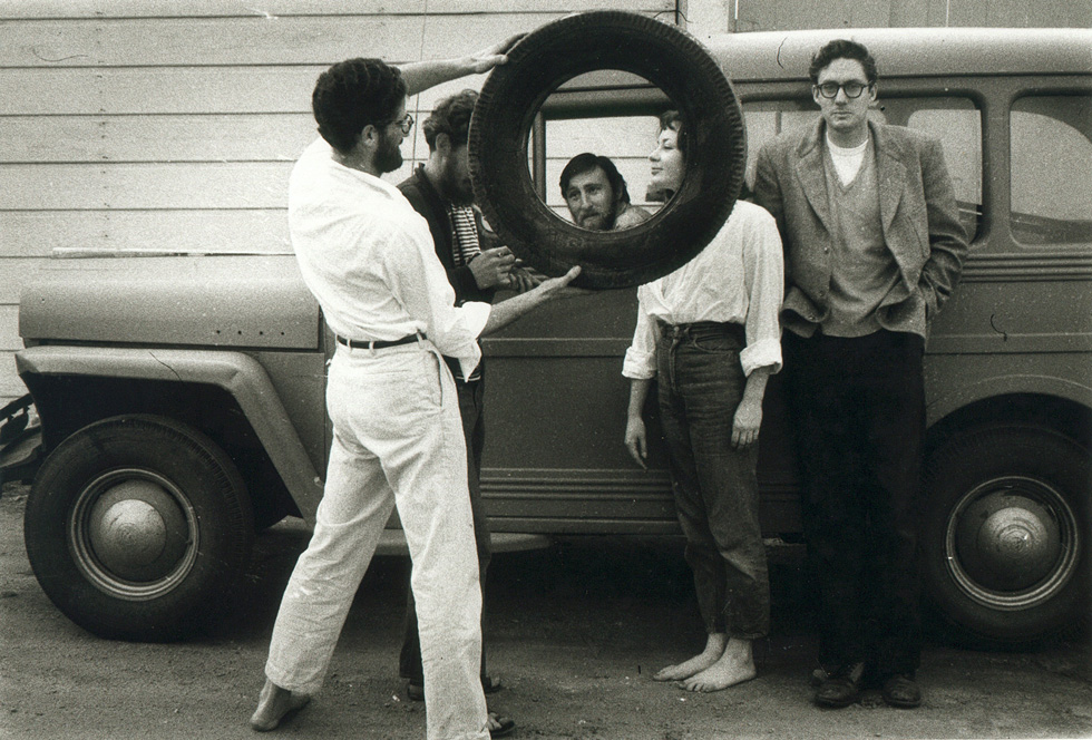 La fiera Paris Photo - Il Post