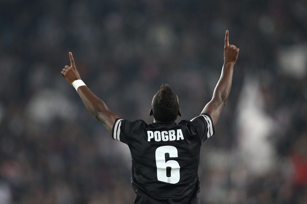 Chi è Paul Pogba - Il Post