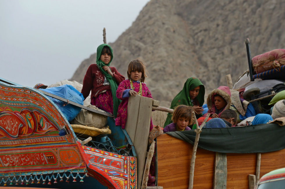 Sabato 17 novembre - Il Post