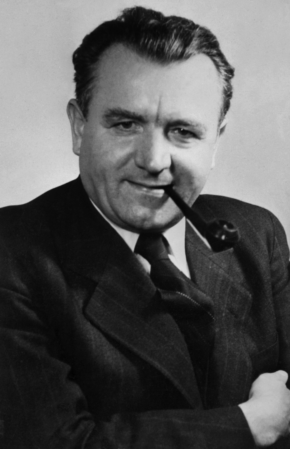 Politici imbalsamati - Il Post