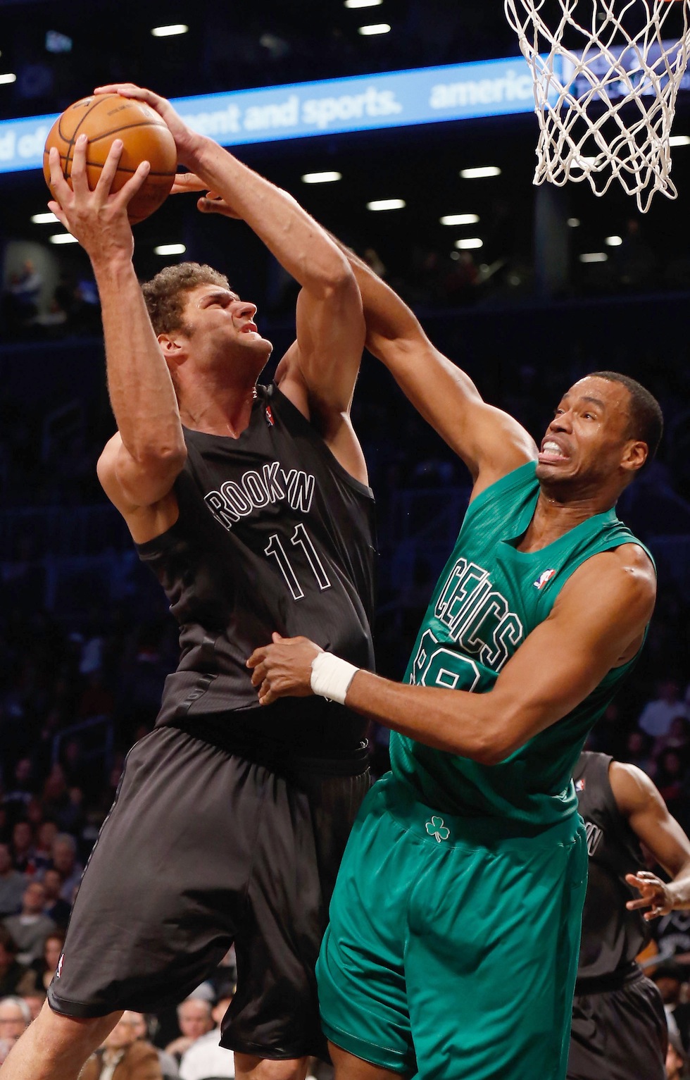 Il "coming out" di Jason Collins - Il Post