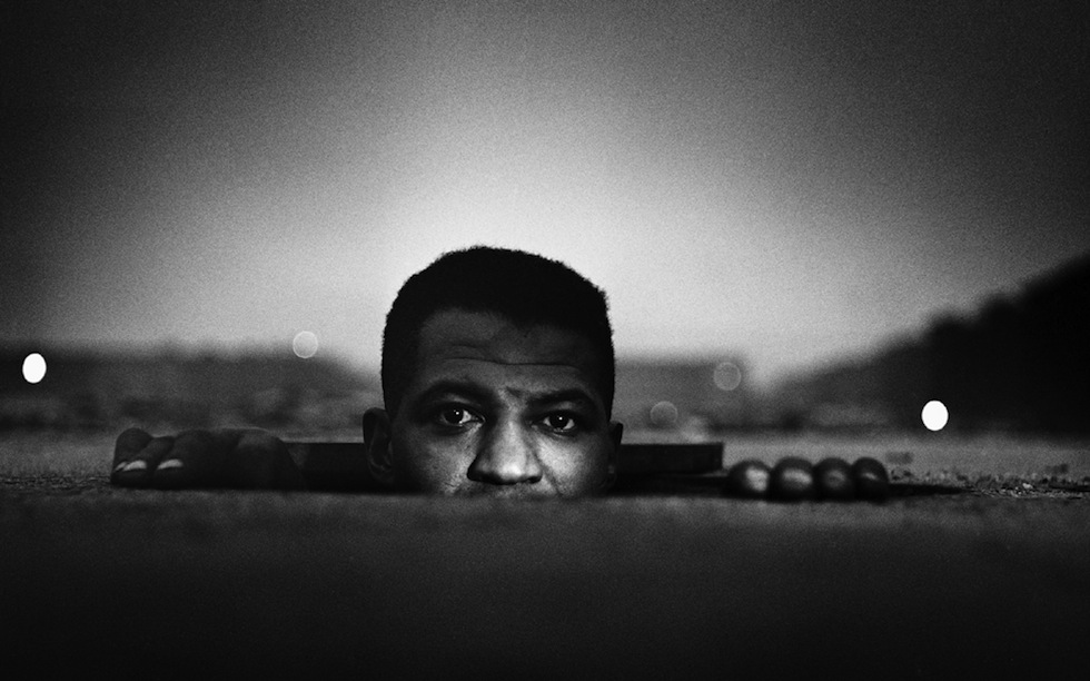 10 fotografie di Gordon Parks - Il Post