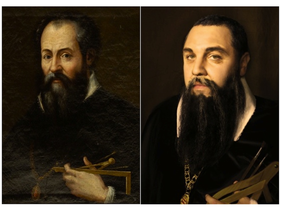 Il Nuovo Nuovo Mondo - Il Post