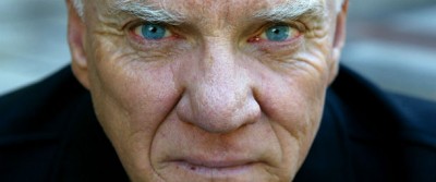 I 70 anni di Malcolm McDowell - Il Post
