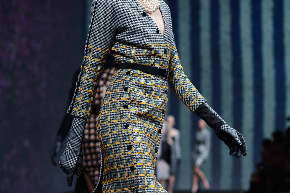 La moda a Parigi - Il Post