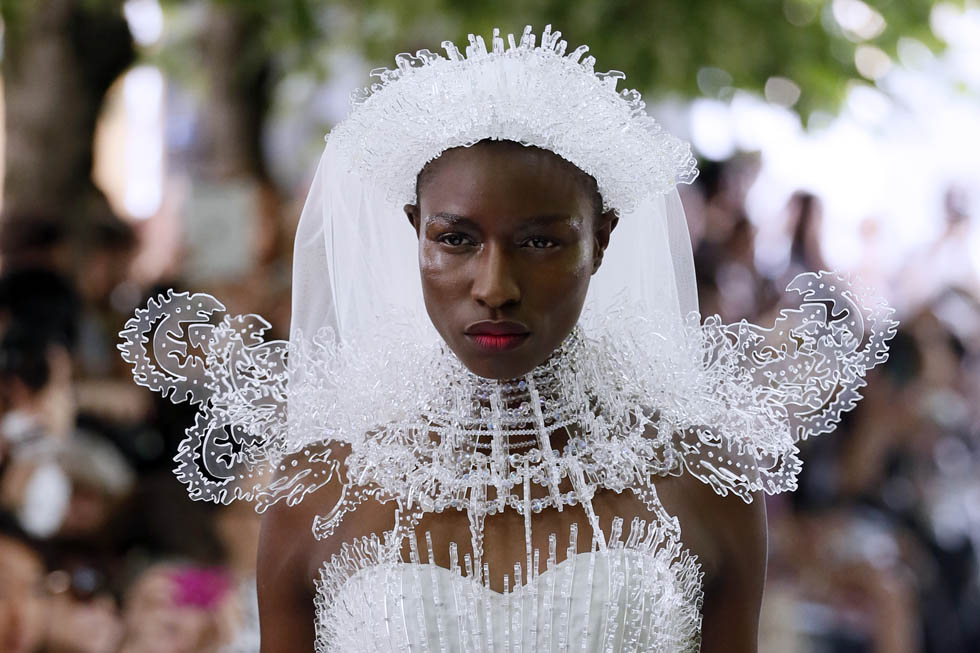 La moda a Parigi - Il Post