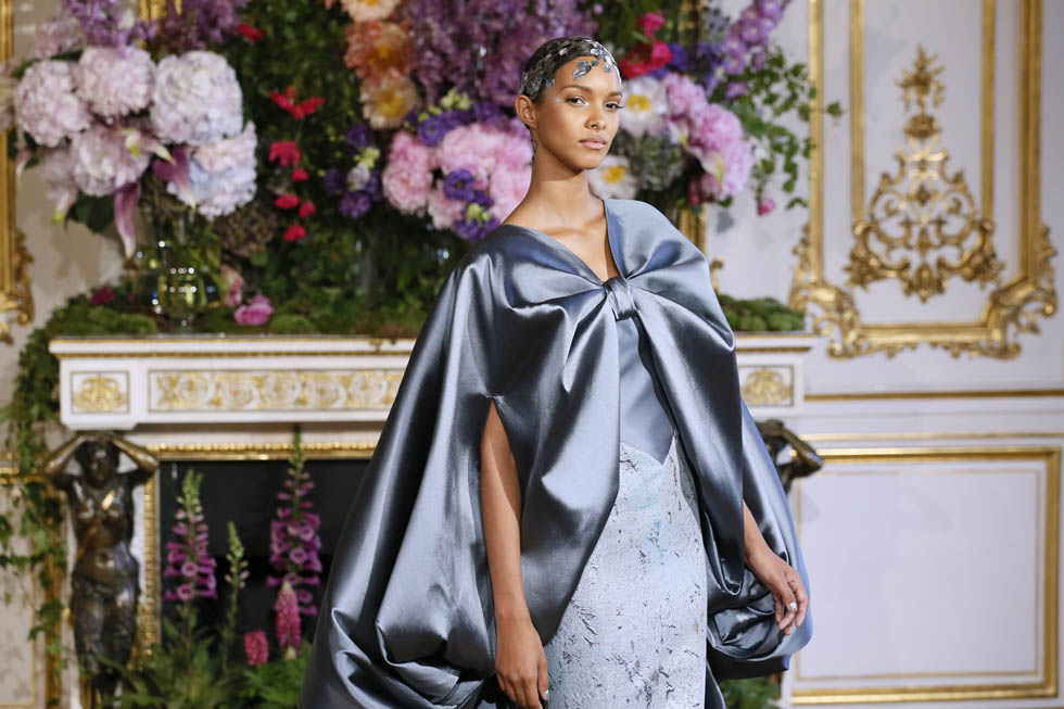 La moda a Parigi - Il Post