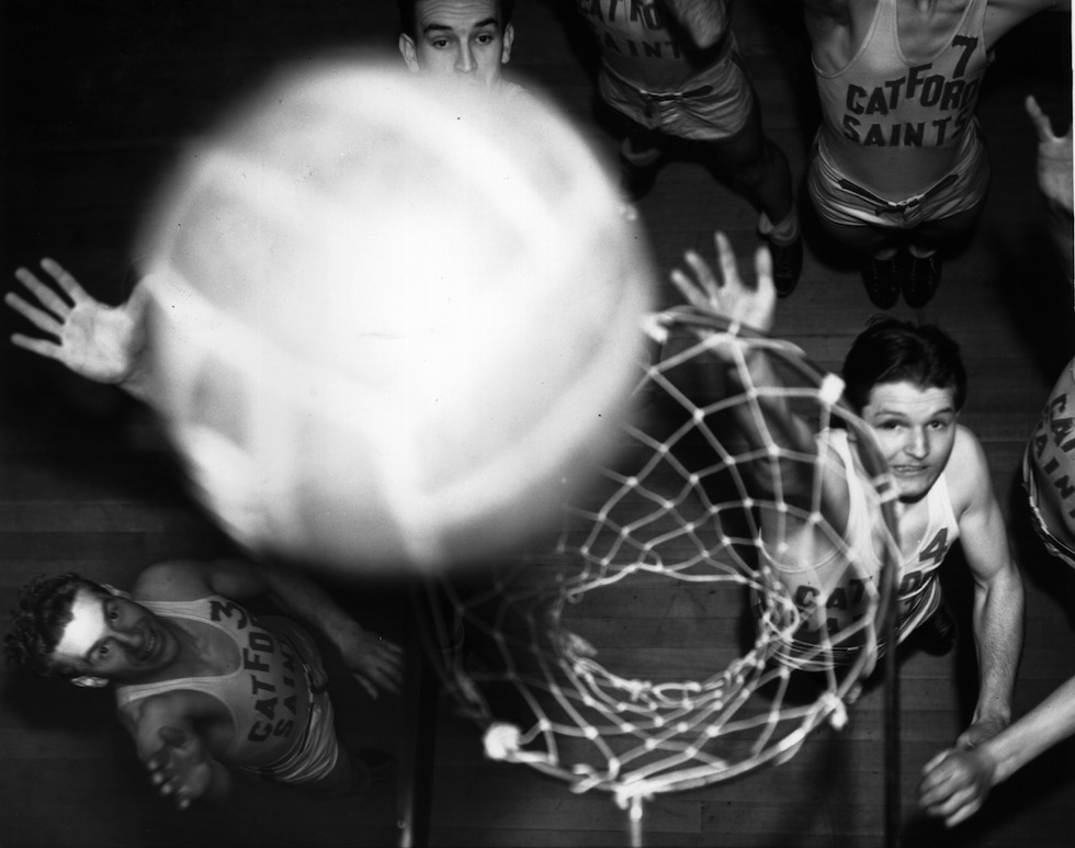 Foto d’archivio - Il Post