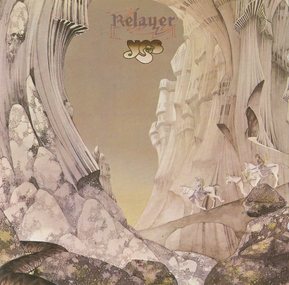 Album cover album - Il Post