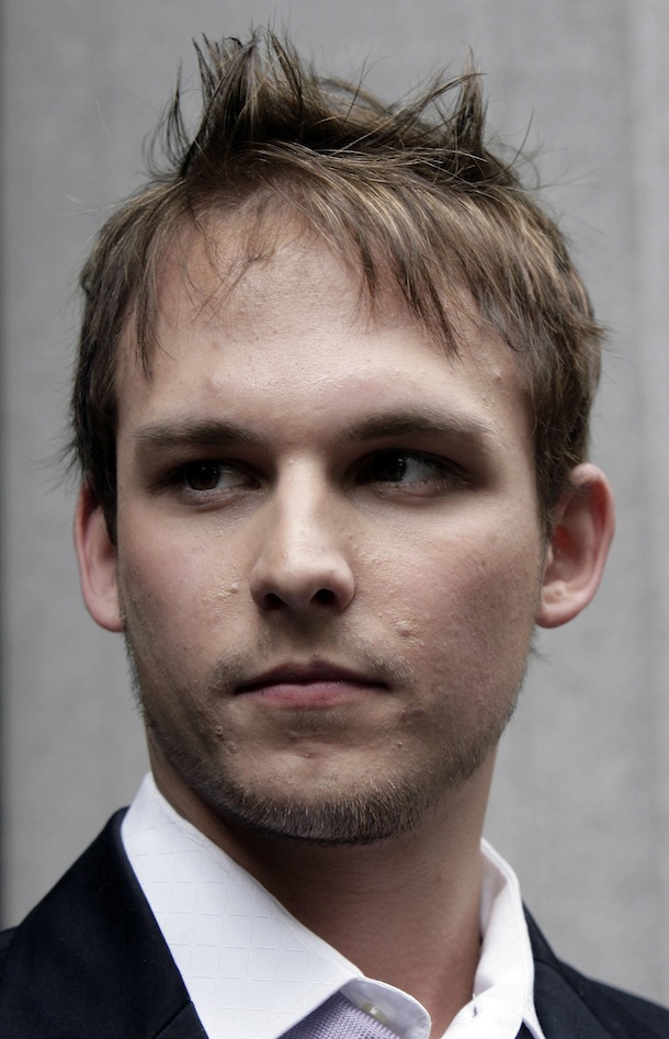 “Bling Ring”, la storia vera - Il Post