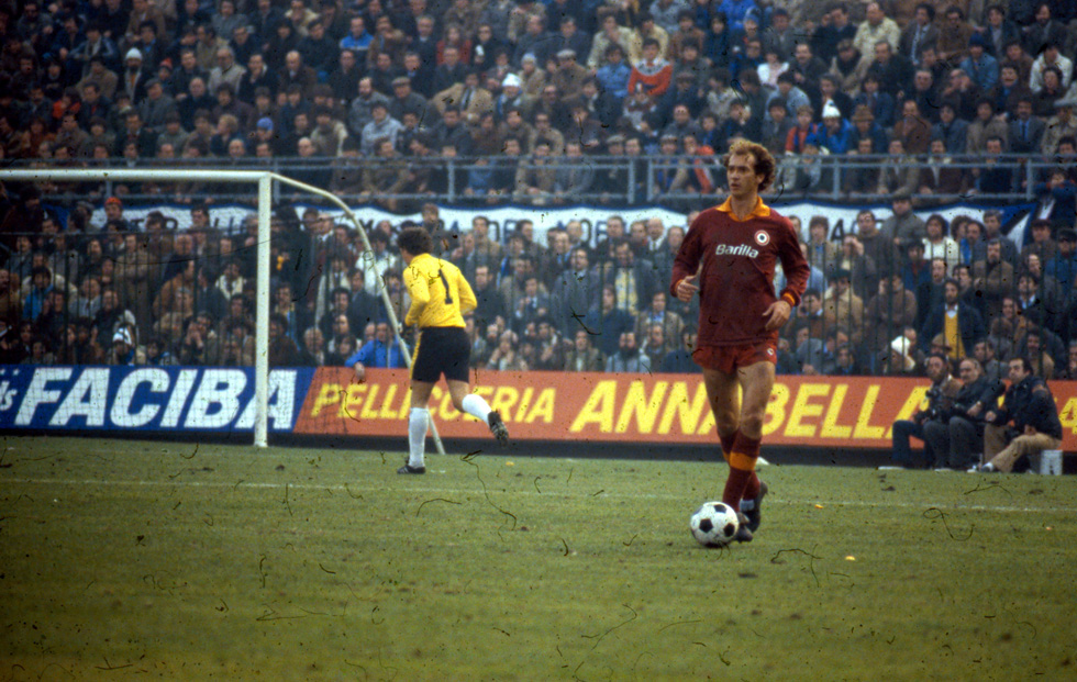 Foto d'archivio - Il Post