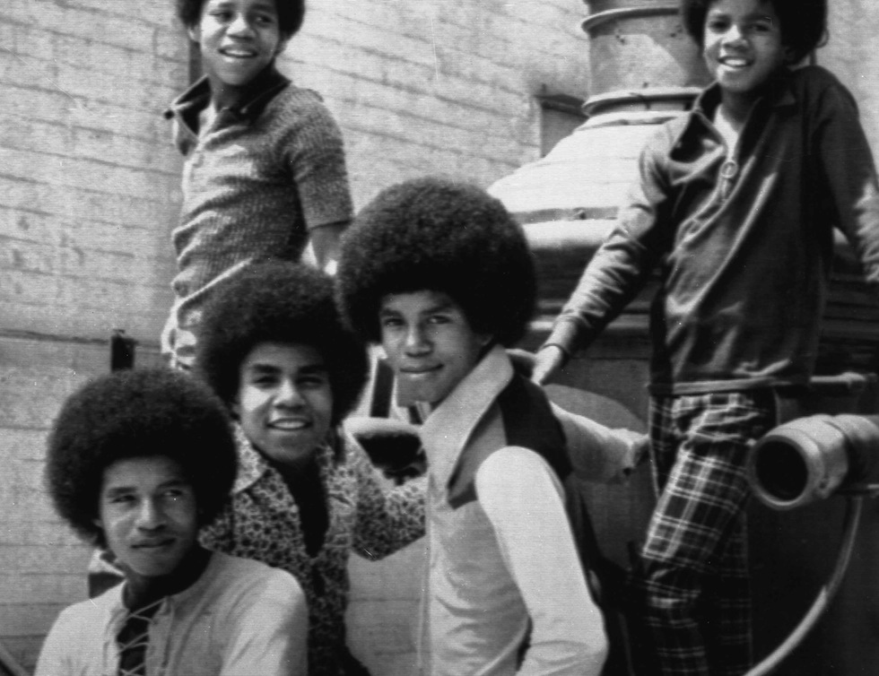 La maestra della Motown - Il Post