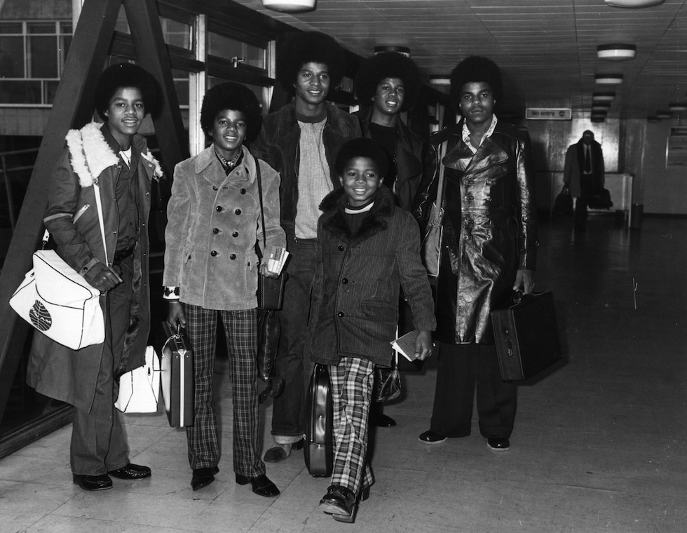 La maestra della Motown - Il Post