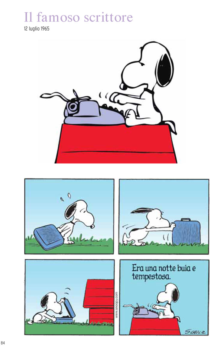 Joe Falchetto e gli altri - Il Post