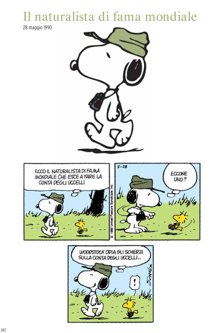 Joe Falchetto e gli altri - Il Post