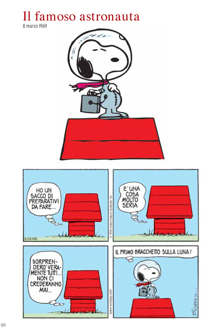 Joe Falchetto e gli altri - Il Post