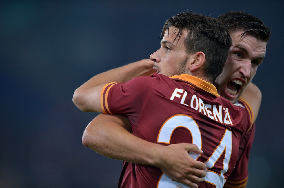 Il futuro capitano della Roma - Il Post