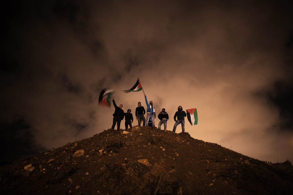 Martedì 31 dicembre - Il Post