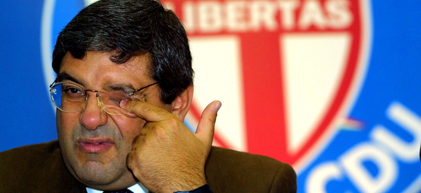 Quelli delle preferenze - Il Post