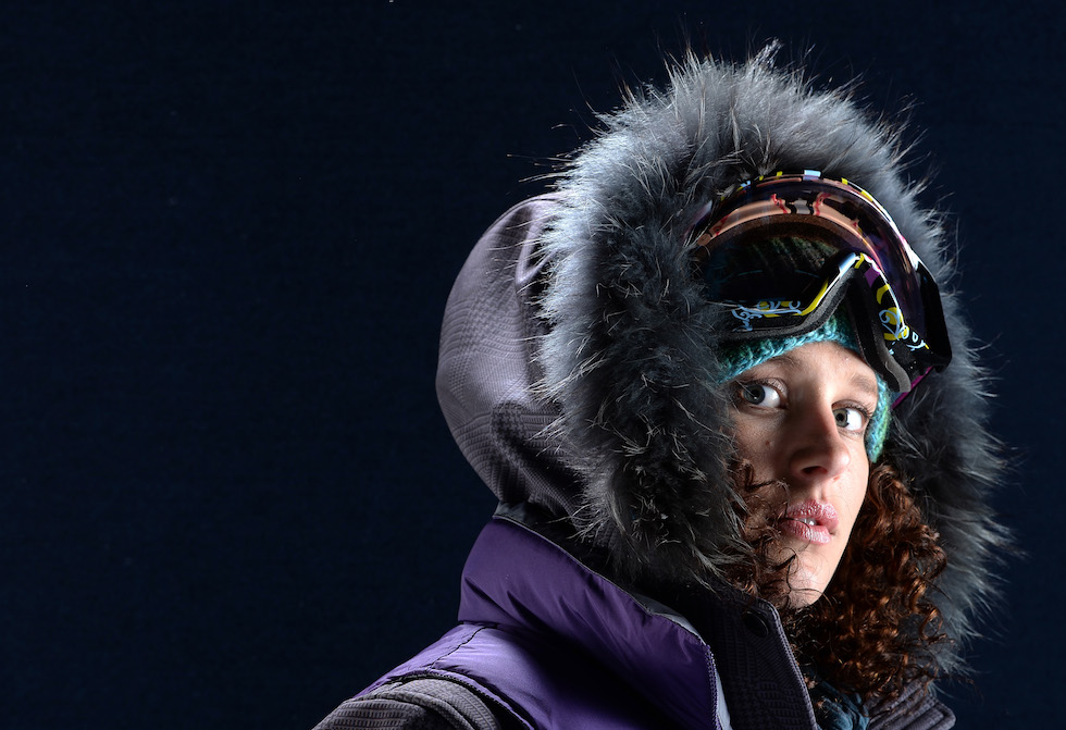 10 da tenere d'occhio a Sochi - Il Post