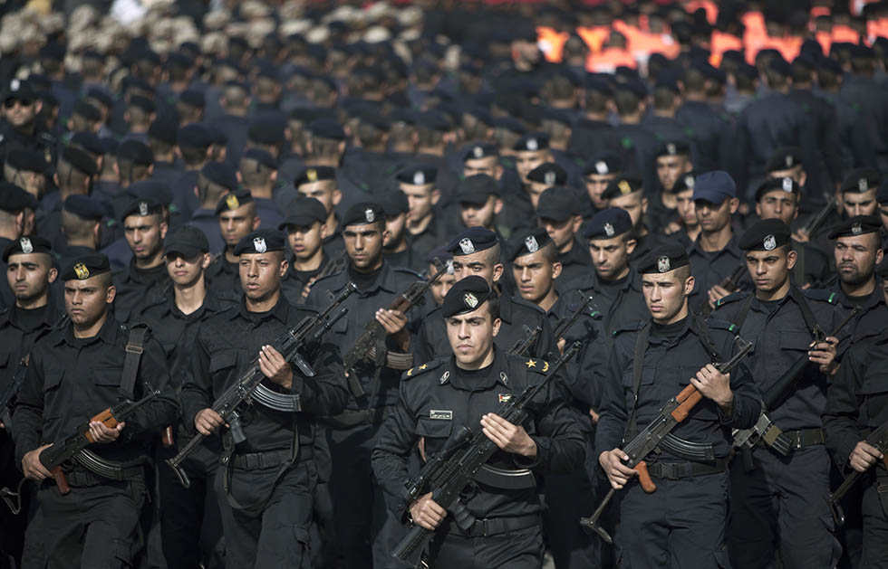 Lunedì 13 gennaio - Il Post