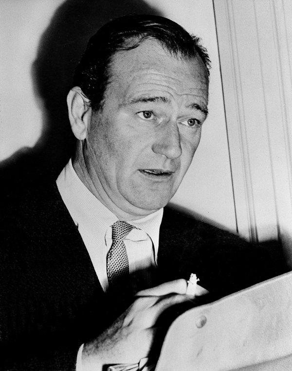 100 americani cool - Il Post